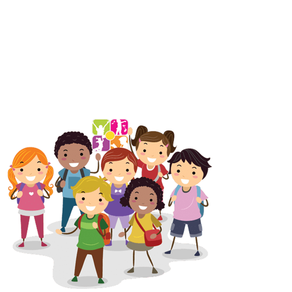 Home - Sunshine Child Programs