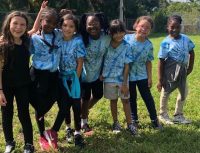 AFTER SCHOOL PROGRAMS - Professional Corporate - Phlox Elementor ...